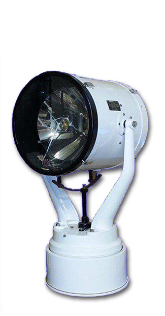 C&F Searchlights 618.254.9593