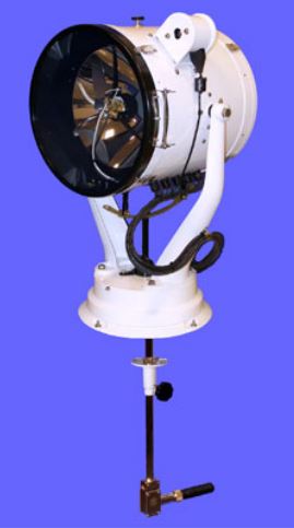 C&F Searchlights 618.254.9593