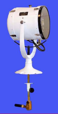 C&F Searchlights 618.254.9593