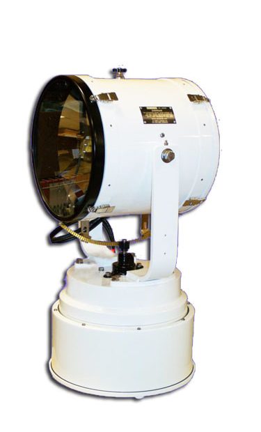 C&F Searchlights 618.254.9593