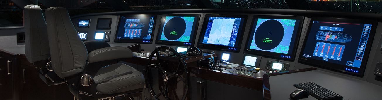 Nauticomp Marine Displays 618.254.9593